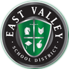 Staff | East Valley Middle School